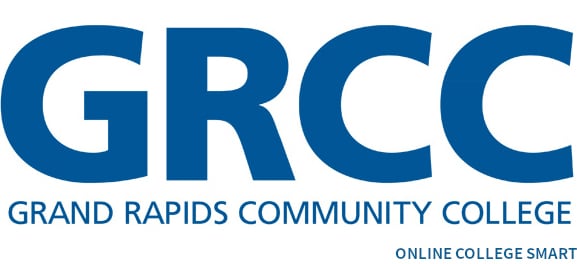 Online College Courses of Senior Citizens – Online College Smart