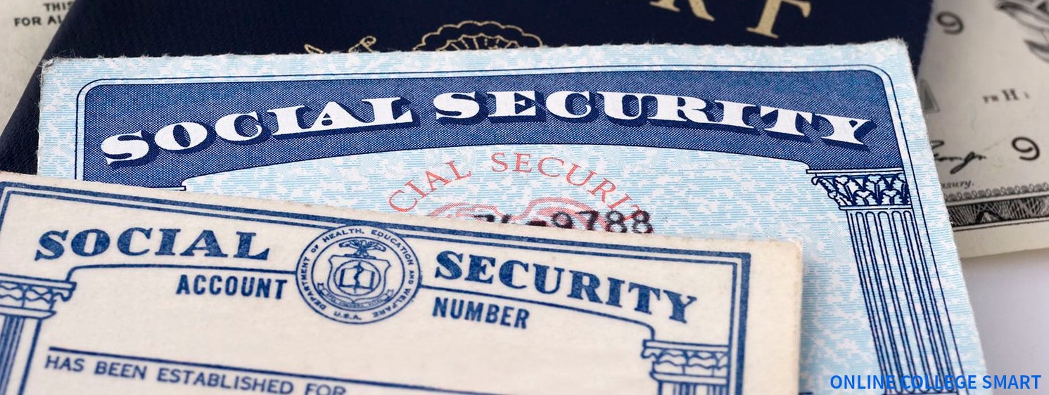 Tips for Filling Out FAFSA – Online College Smart