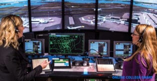 6-Month Certificate Programs That Pay Well – Online College Smart