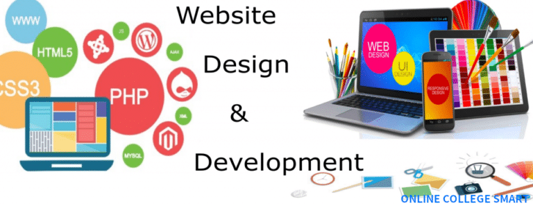 6-Month Certificate Programs That Pay Well – Online College Smart